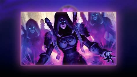 Wow Dragonflight Shadow Priest Guide Wowvendor