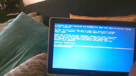 My Windows 7 Wont Boot Up R Windows7