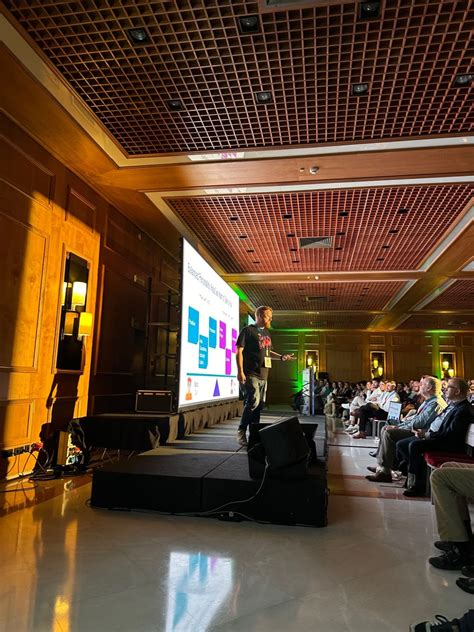 Testingportugal Qa Pstqb Istqb Qualityassurance Testing Ana Marques