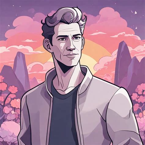 Convert Photo To Steven Universe Style Free Online And Ai Powered