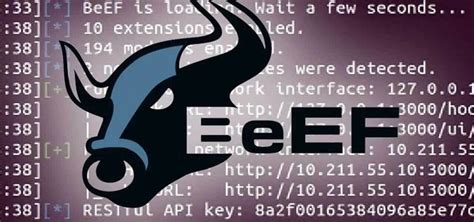 Hacks Gr Learn Hacking And Cybersecurity Simply And Free Hacks Gr