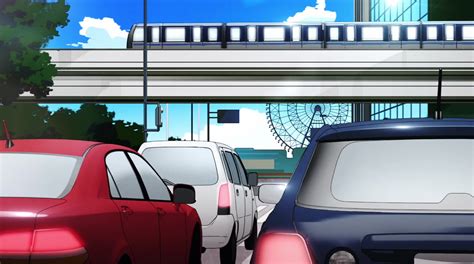 Download Digimon Adventure Tri Part 6 Future 2018 720p WEBRip YTS YIFY Torrent 1337x