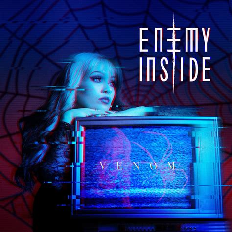 Enemy Inside Morecorede Alle Infos Rund Um Die Band