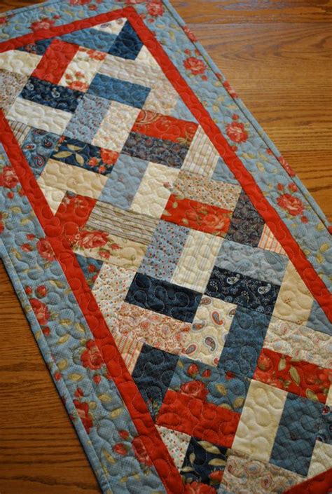 Inch Quilt Block Ideas Quilt Block Patterns Quilt Block Tutorial Quilt Blocks
