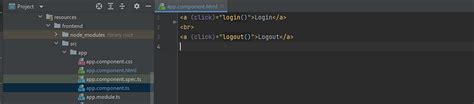 Spring Security Oauth2 With Keycloak Pkce Authorization Code Flow