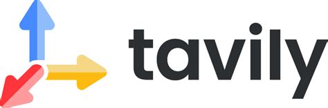 Openai Tavily Docs