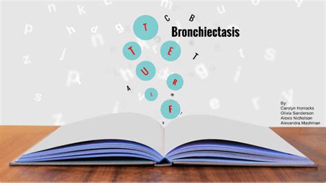 Bronchiectasis Flutter By Alexandra Mashman On Prezi Bronchiectasis Flutter By Alexandra Mashman On Prezi