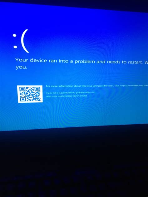 how can i reset my password if i m stuck in this loop r