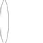 GitHub Data Centric AI Community Awesome Python For Data Science A Curated List Of Awesome