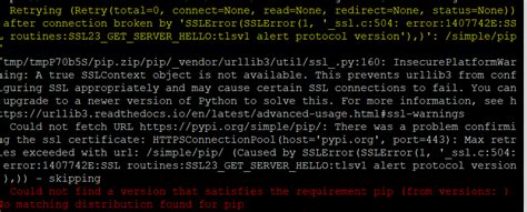 Python Windows Pip Install Zbar Cannot Open Include File And Failed With Exit Status