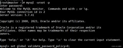 Cenos7安装mysql配置hive（上）centos 7 Hivemysql Csdn博客