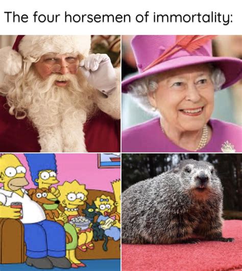 Ah Yes The Gopher Rmemes