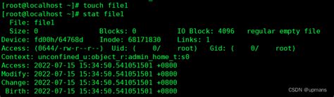 一分钟轻松学会linux中的软链接，硬链接，文件的复制，移动，重命名以及重定向 移动硬链接文件的位置 csdn博客