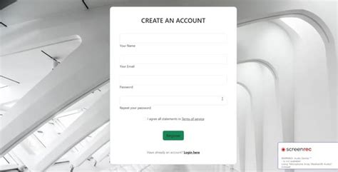 Shivam Singh On Linkedin Validation Reactjs Validation Usestate