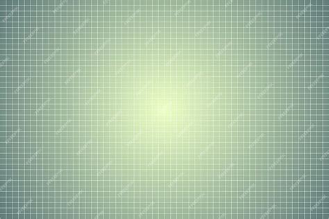 premium vector seamless grid pattern background gradient color simple minimal grid line