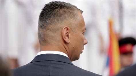 Дан српског јединства слободе и националне заставе Youtube