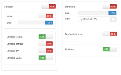 Controlling MHz Remote Switches With Raspberry Pi Domotic Project