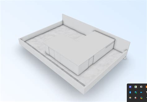 Receiving Meshes In Sketchup · Issue 298 · Specklesystemsspeckle Sketchup · Github