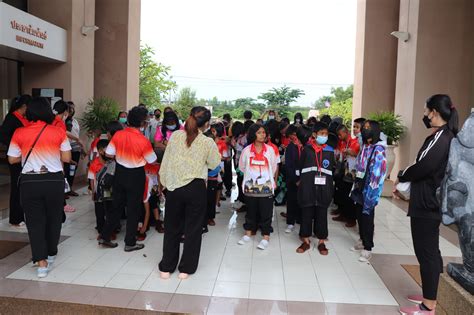 กรมศิลปากร พิพิธภัณฑสถานแห่งชาติ สุรินทร์