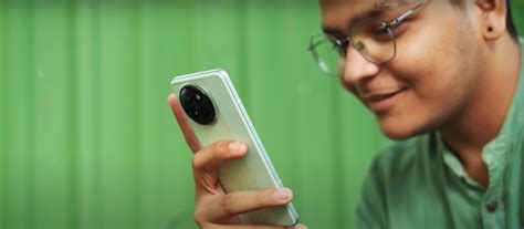 Xiaomi Civi Leica Camera Snapdragon S Gen At Screen Guardian