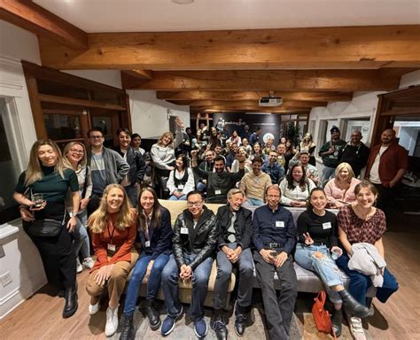 Drupalcms Montreal Drupal Evolving Web