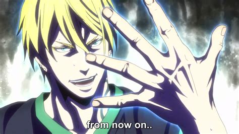 dfs vs bfs in detail