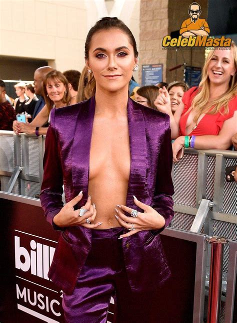 Alyson Stoner Nude Photos And Sex Scene Videos Celebmasta