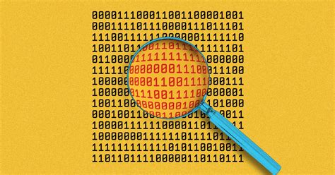 The Long Path Out Of The Vulnerability Disclosure Dark Ages WIRED