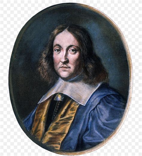 Mathematician Fermats Last Theorem Mathematics Number Theory Analytic