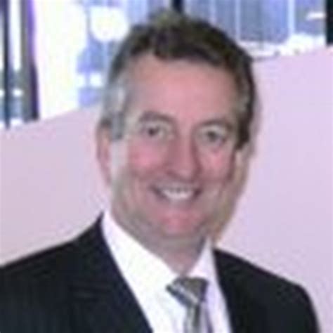 Mark Roxburgh Youtube