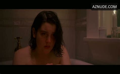 Kate Winslet Breasts Scene In Heavenly Creatures Aznude