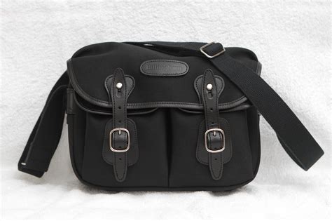 Best Canon M50 Accessories Compact Shooter