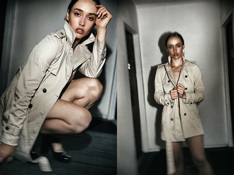 Photography Portfolio Duncan Sachdeva Los Angeles Fashion Photographer