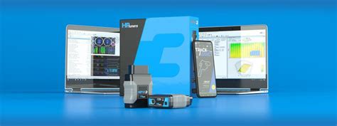 How Hp Tuners Credit And Licensing System Works Hp Tuners