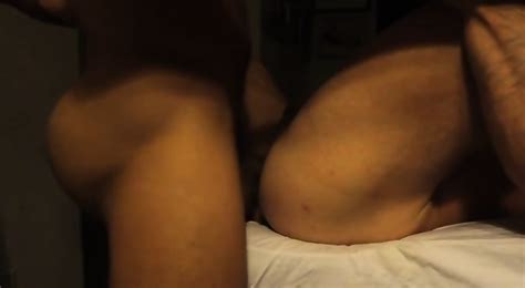 Ra Fucks A Straight Argentinian Soccer Player Part 1 Eporner