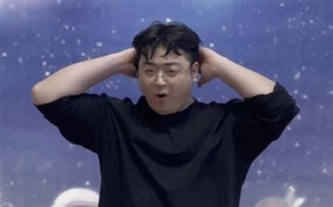 本来挺喜欢漫展的… 悠悠球琛总 悠悠球琛总 哔哩哔哩视频