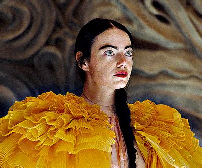 Mtonino Tumblr Com Tumbex