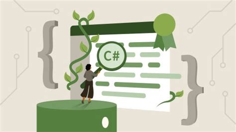 Mongodb C Developer Associate Cert Prep Career Development Services Florida Gulf Coast