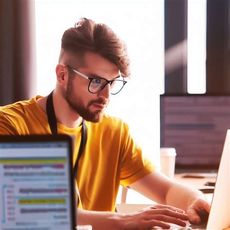 Top 10 Coding Fonts Every Developer Should Try In 2024