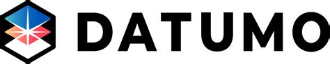 Full Body Portrait Dataset Datumo All In One Data Solution