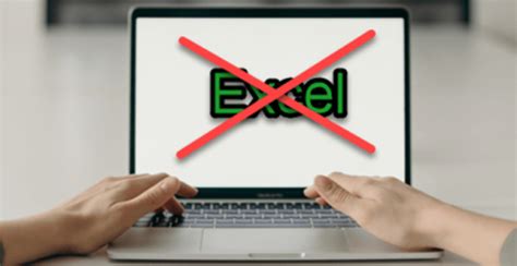 Can Not Open Excel File Easy Ways To Fix It Master Data Skills AI