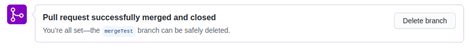 Git Why Is The Approve Button Disabled In GitHub Pull Request Review Stack Overflow