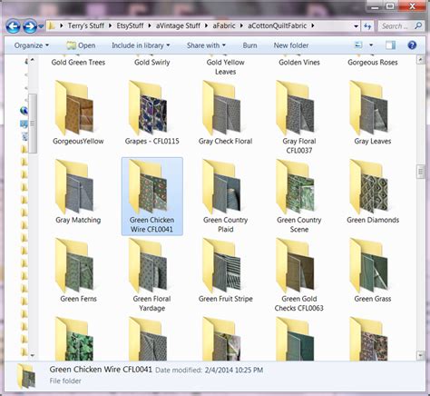How Do I Get A List Of Folder Names In Powershell Templates Sample