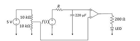 Solved How Would I Build On A Circuit Chegg