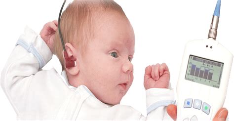 Bera Test Best Digital Hearing Assessment Islamabad Hearing Center