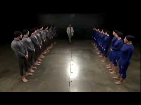 Наука сексуальной привлекательности Эксперимент оценки внешности YouTube