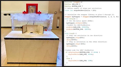 Electromechanical Game My Site