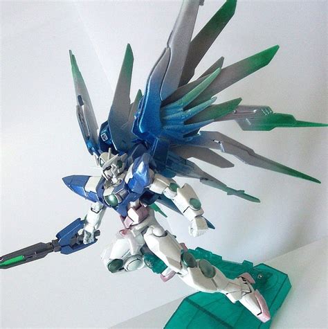 1144 Els Quanta Ver 2 Custom Build