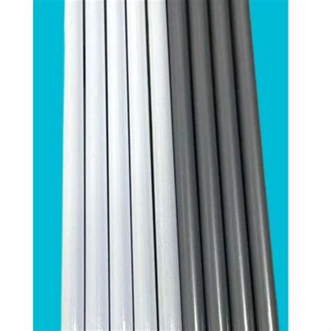Ms Crc Mop And Wiper Pipes Laminated At ₹ 17piece In New Delhi Id