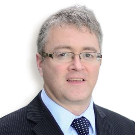 Tim Cromack Cpcs Advisors To Infrastructure Leaders